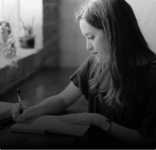 Home - Ochre Education